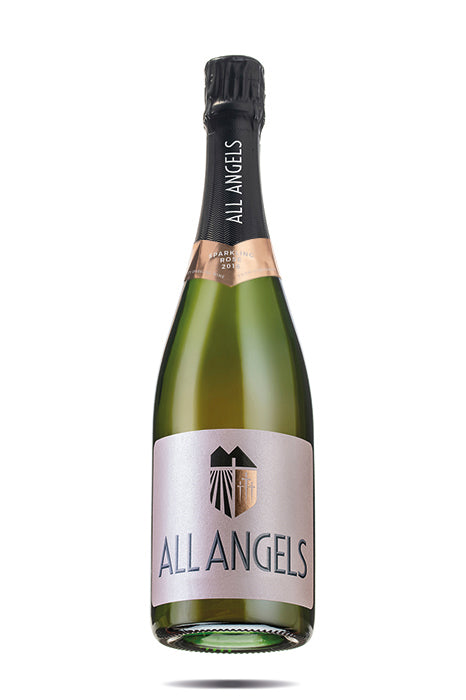 WINES – All Angels